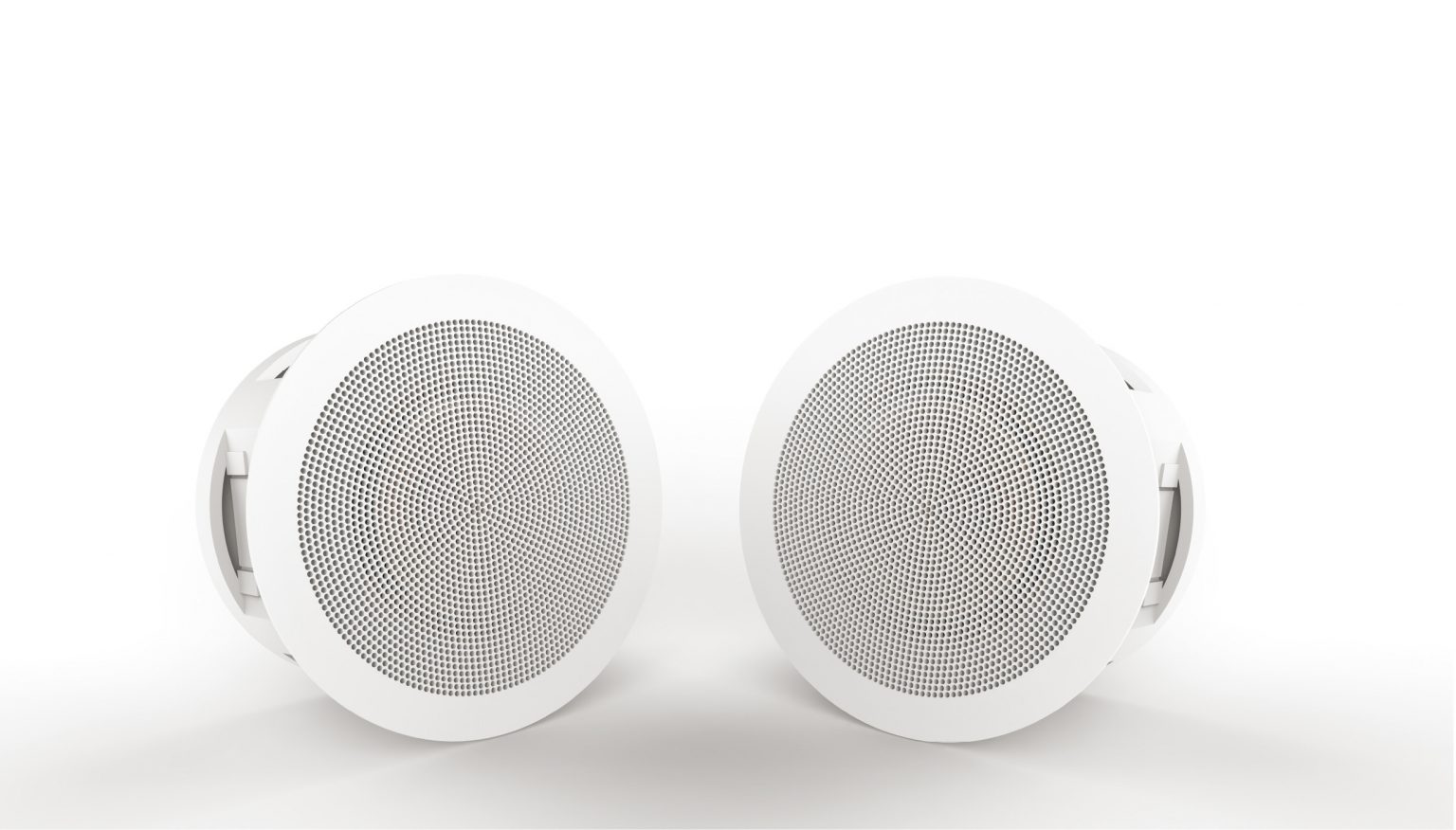 iStar-Bluetooth Ceiling Speaker Kit - Treo Trading
